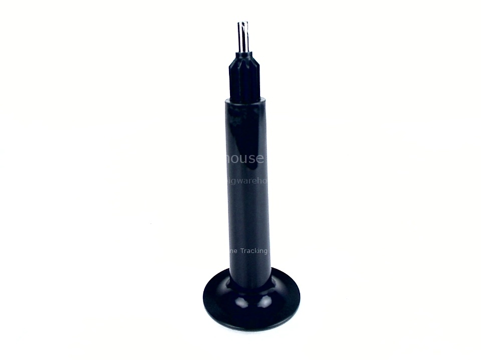 KENWOOD FDP65 Parts List | BigWarehouse Spares