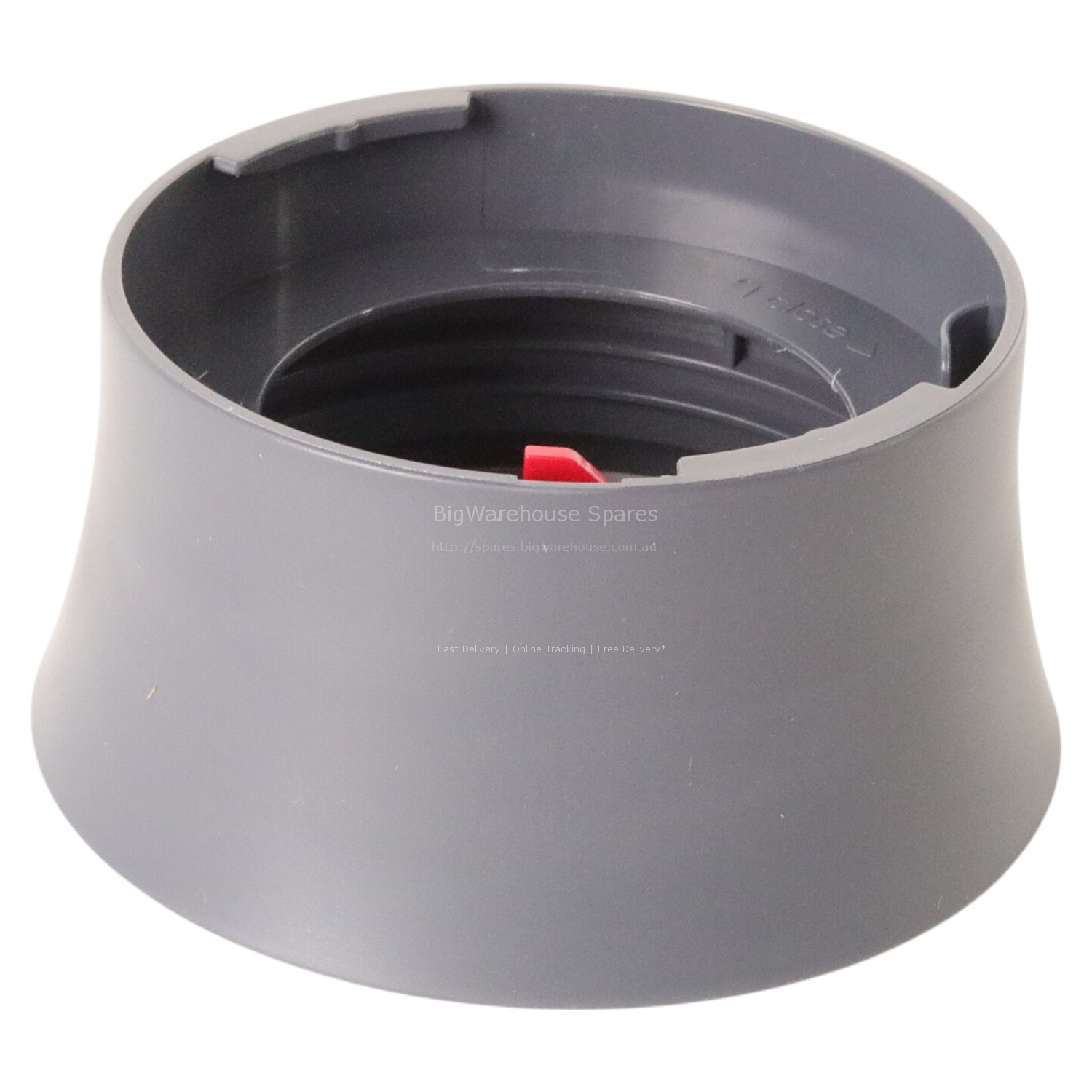 KENWOOD FDP65 Parts List | BigWarehouse Spares