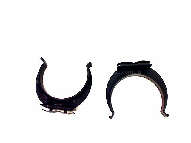 SMEG Parts | BigWarehouse Spares