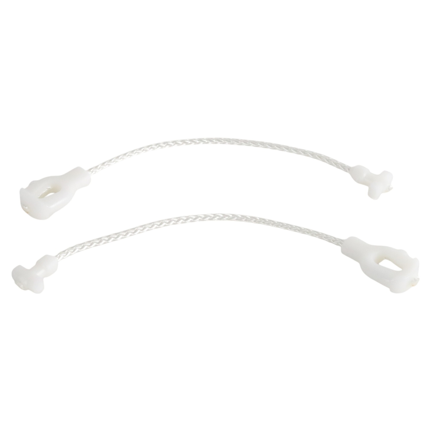 KLEENMAID DISHWASHER DW16I door cable pkt 2