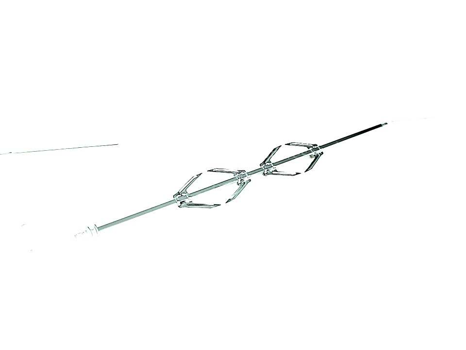 KLEENMAID FEG905X Parts List | BigWarehouse Spares