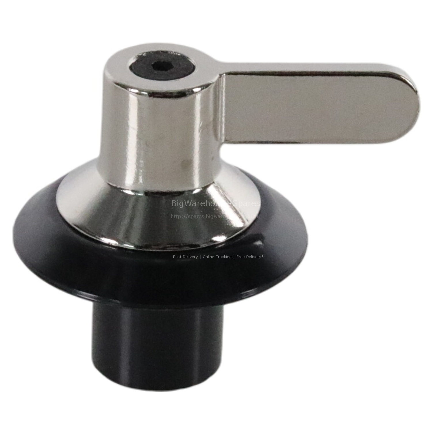 SMEG Parts | BigWarehouse Spares