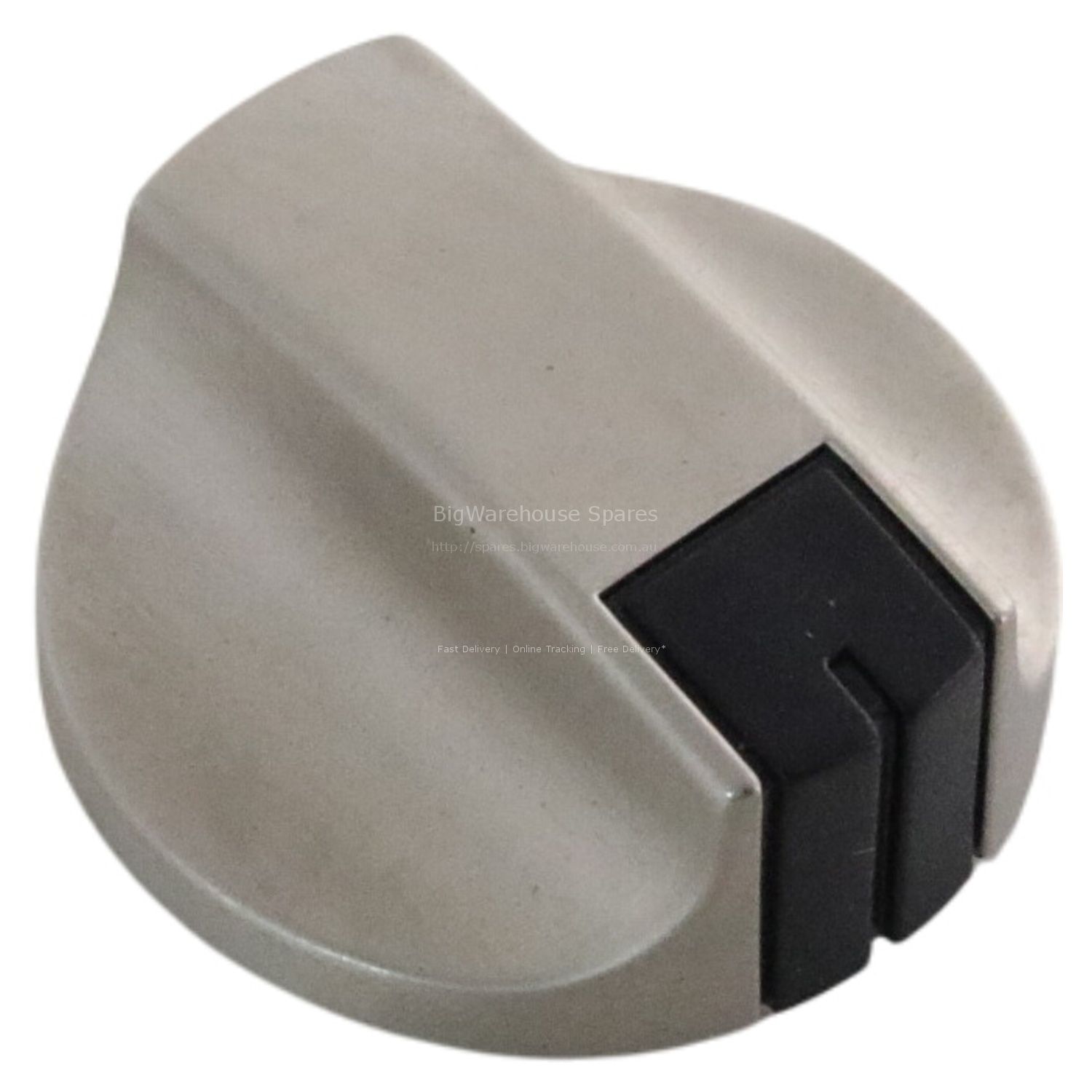 BLANCO Parts | BigWarehouse Spares