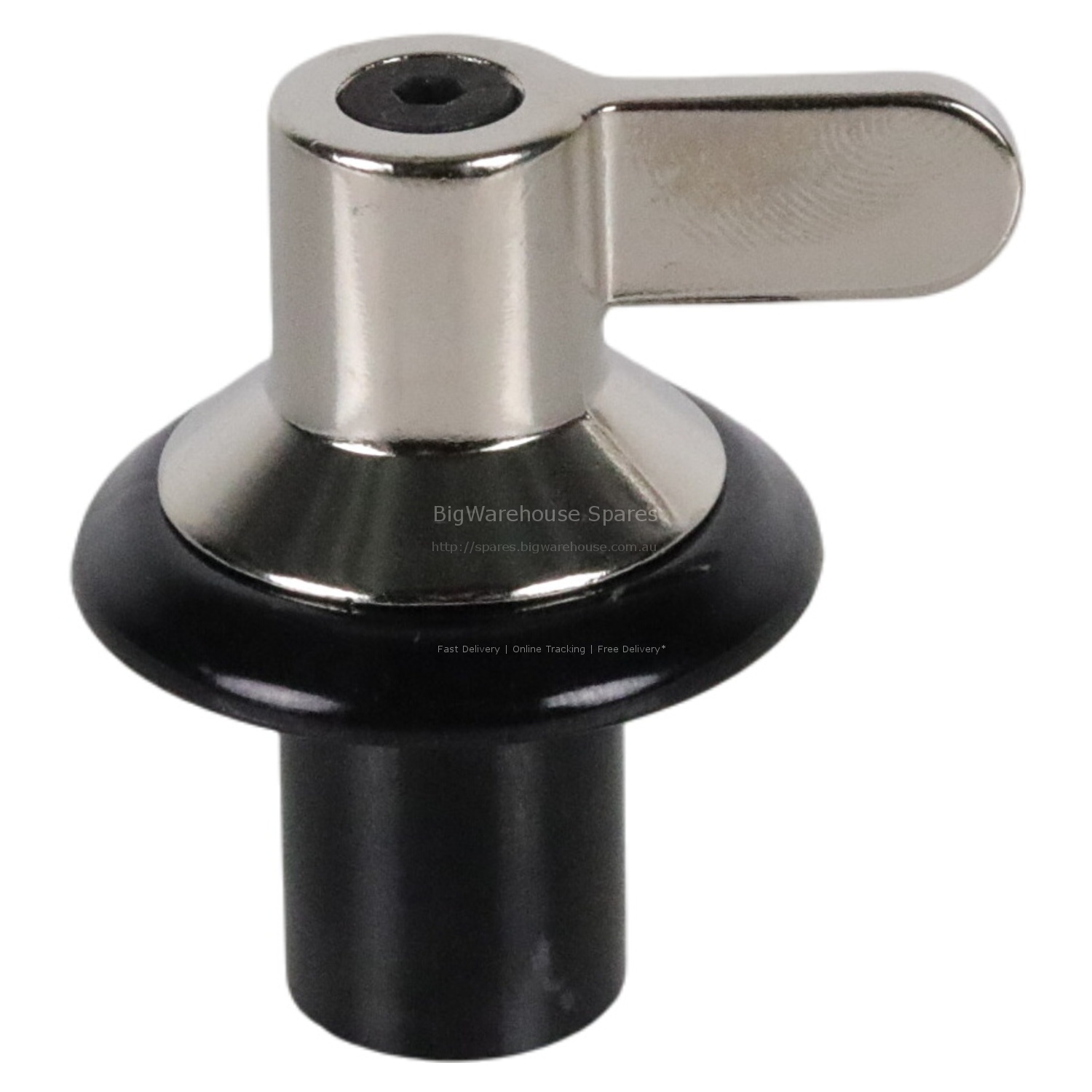 SMEG Parts | BigWarehouse Spares