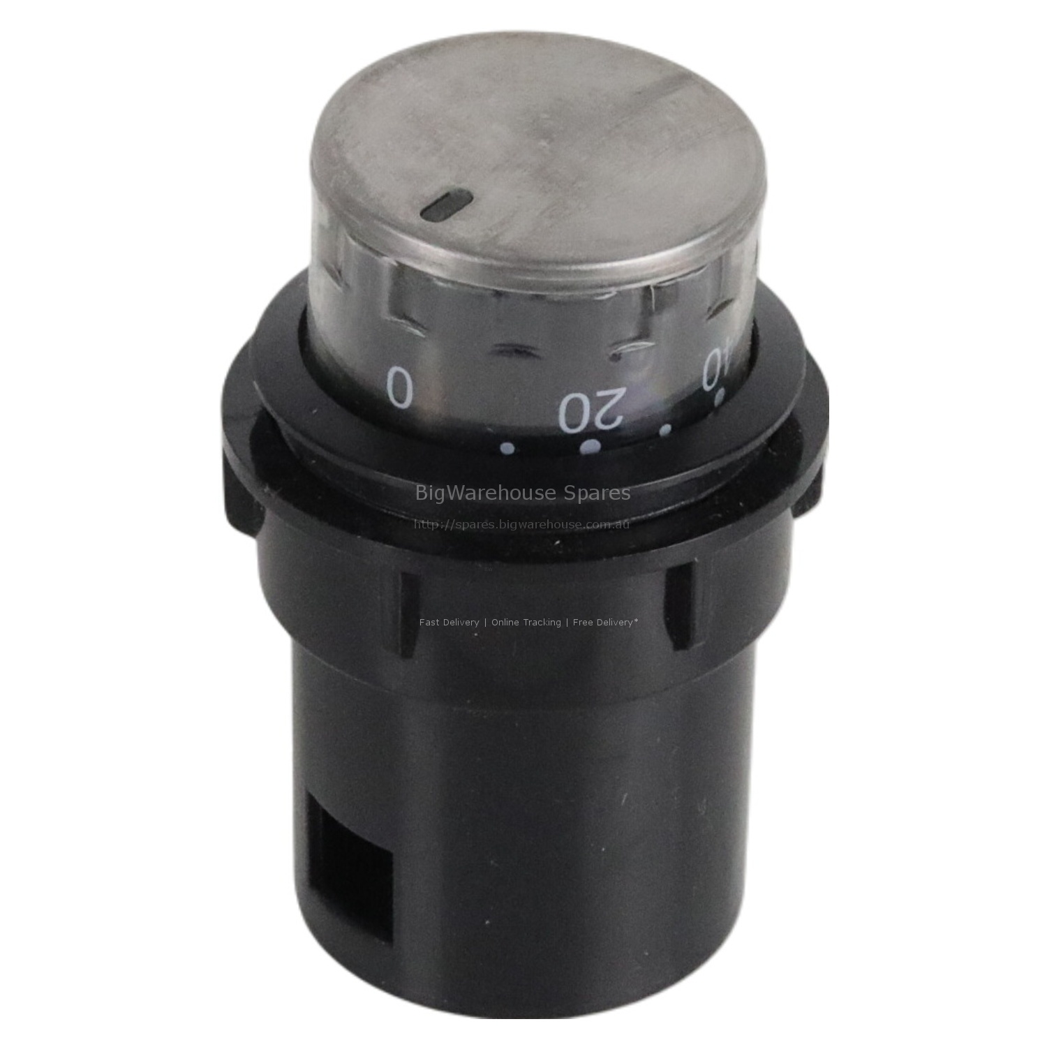 Bellini Parts | BigWarehouse Spares