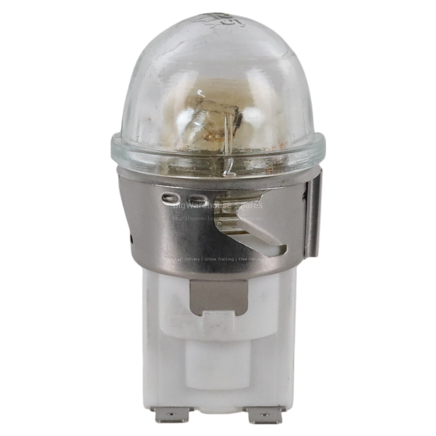 BLANCO Parts | BigWarehouse Spares