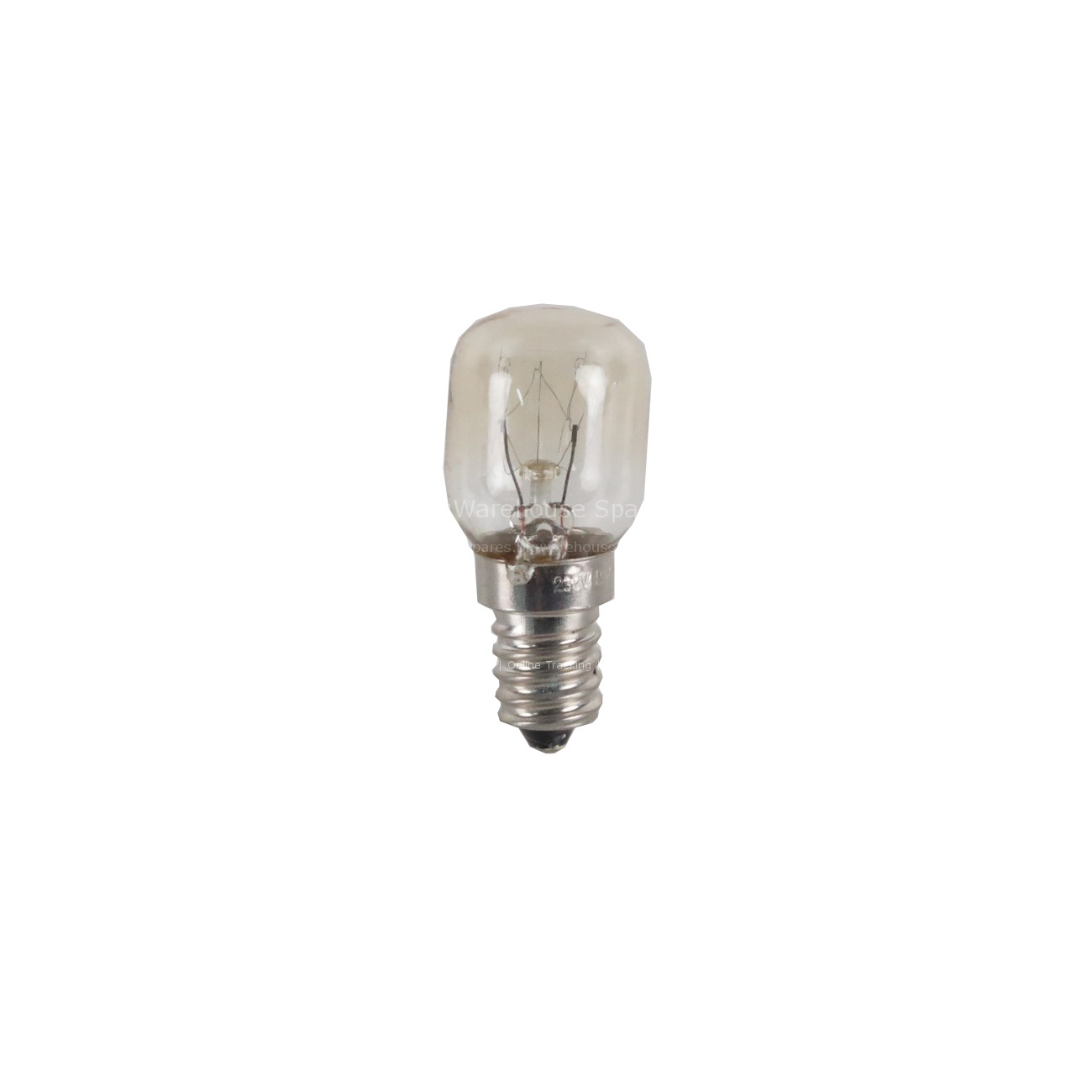 WHIRLPOOL Parts | BigWarehouse Spares