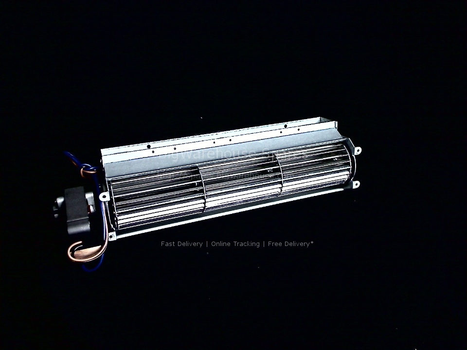 OMEGA Parts | BigWarehouse Spares