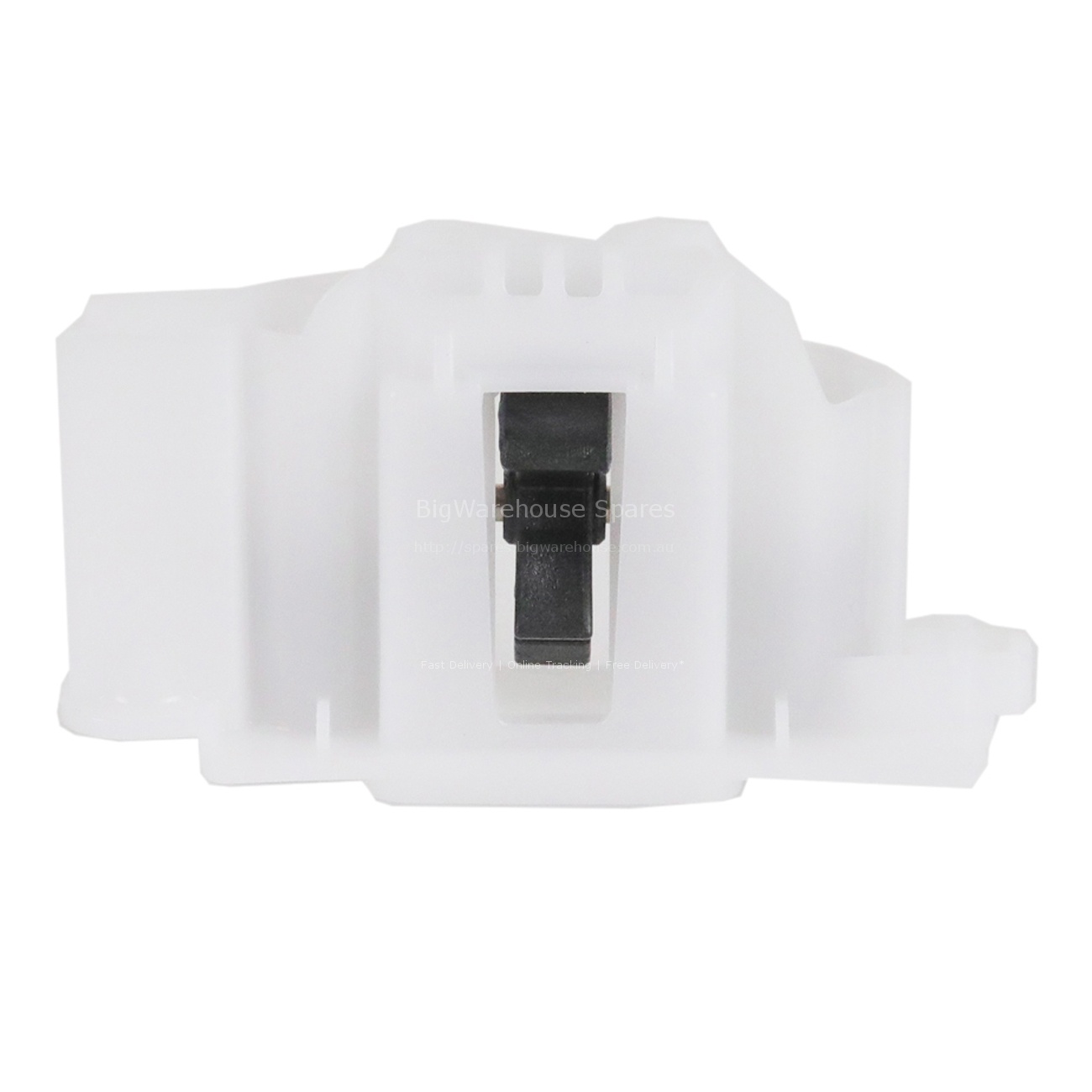 SIEMENS Parts | BigWarehouse Spares