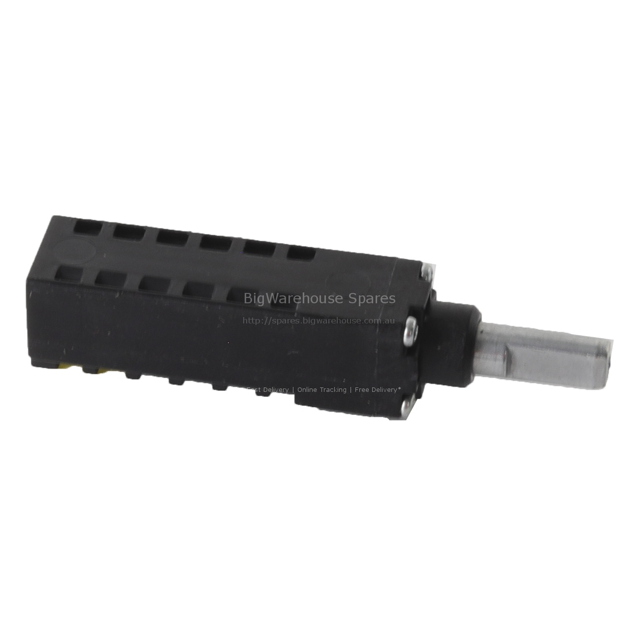 LG Washing Machine WTG9532WH right lid friction damper assembly ...