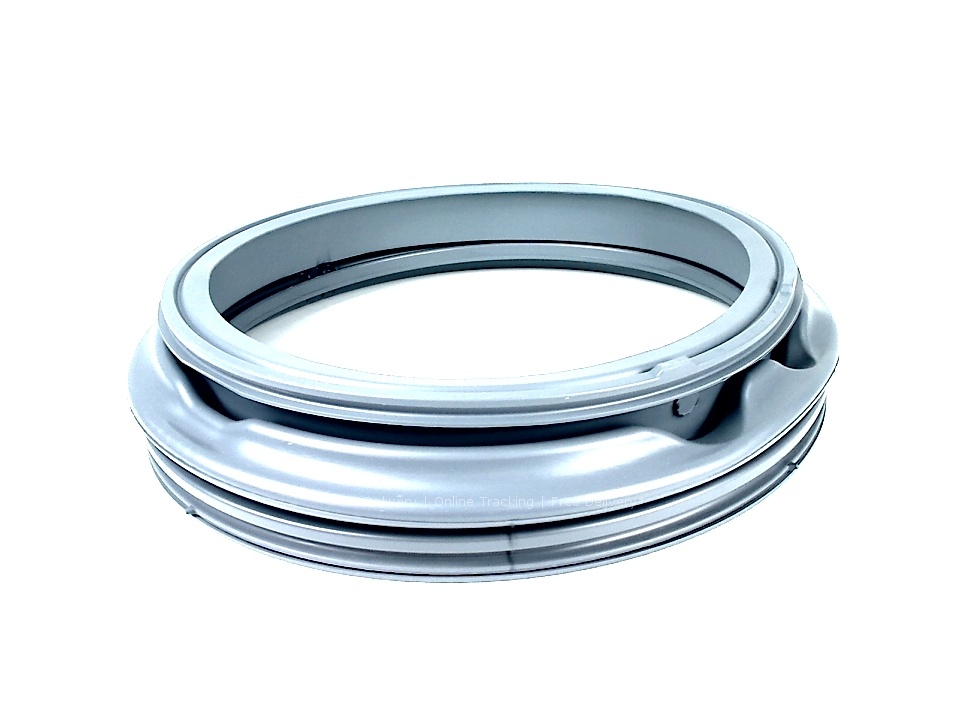 LEMAIR Washing Machine Parts | BigWarehouse Spares