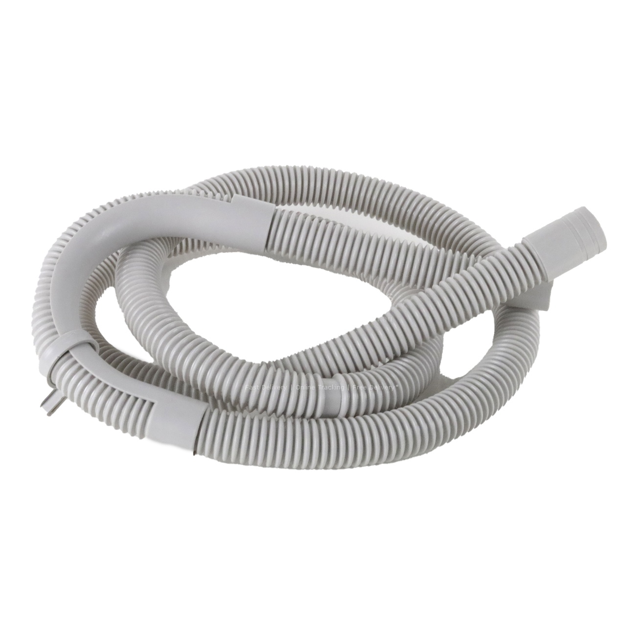 LEMAIR Washing Machine XQB32 connect hose