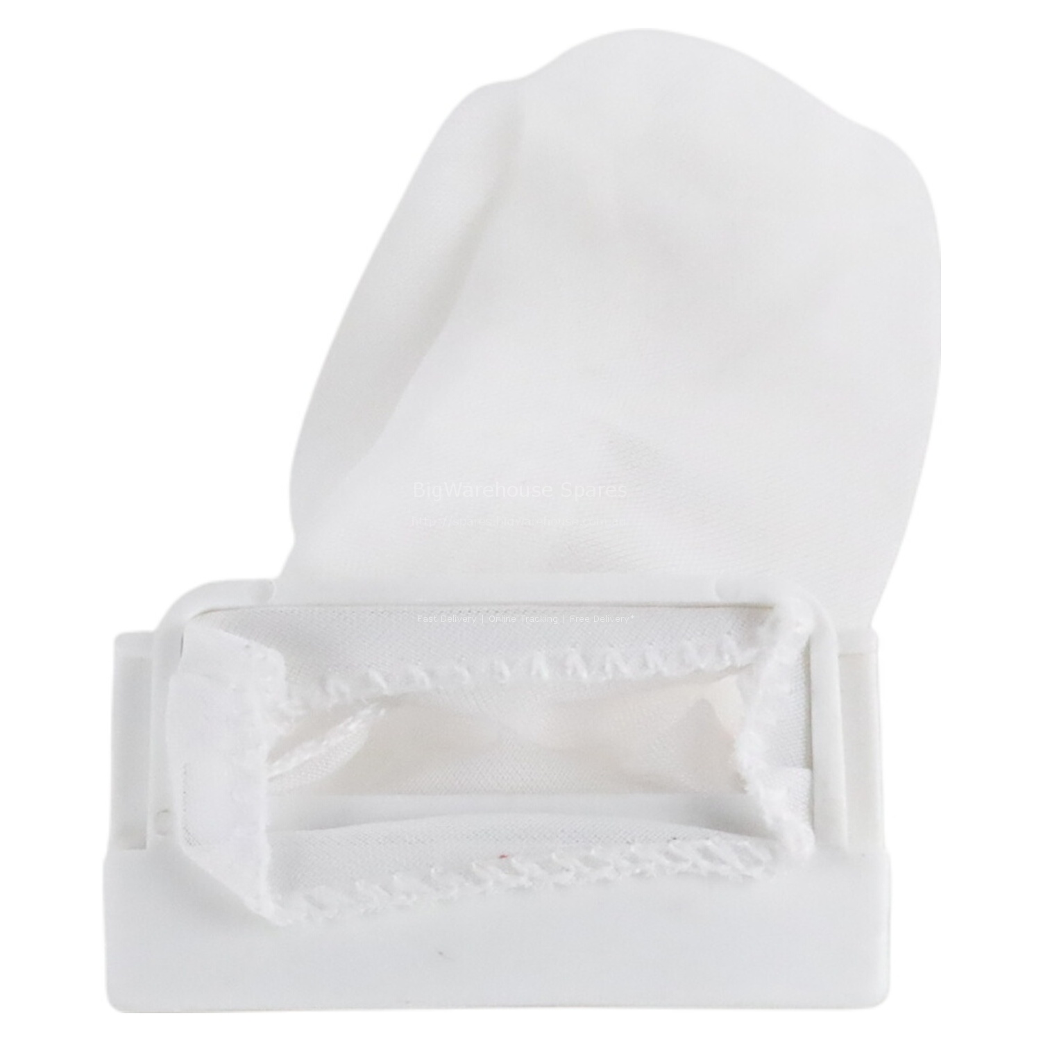 LEMAIR Washing Machine Parts | BigWarehouse Spares