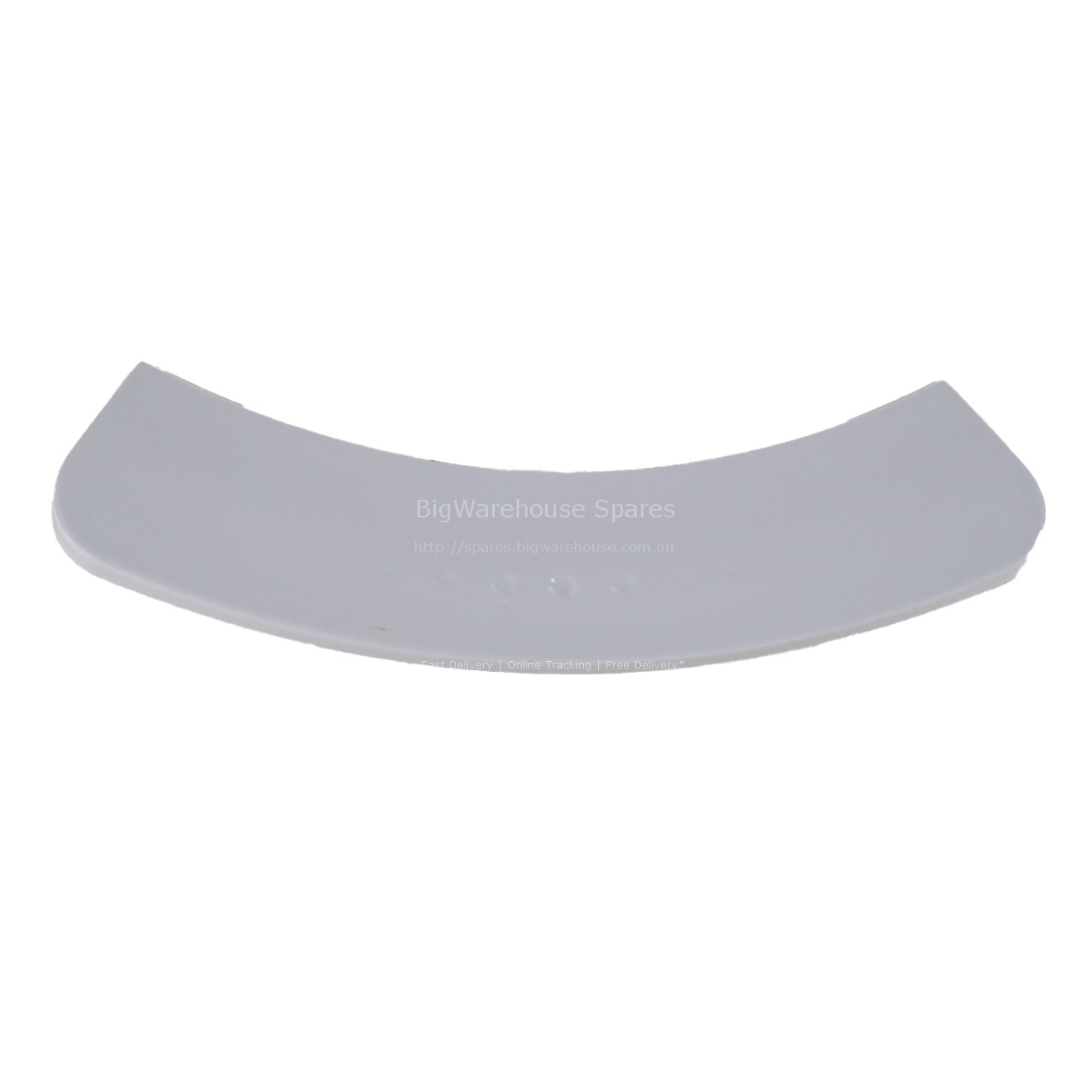 LEMAIR Washing Machine Parts | BigWarehouse Spares
