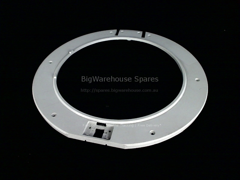 LEMAIR Washing Machine XQB32 connect hose