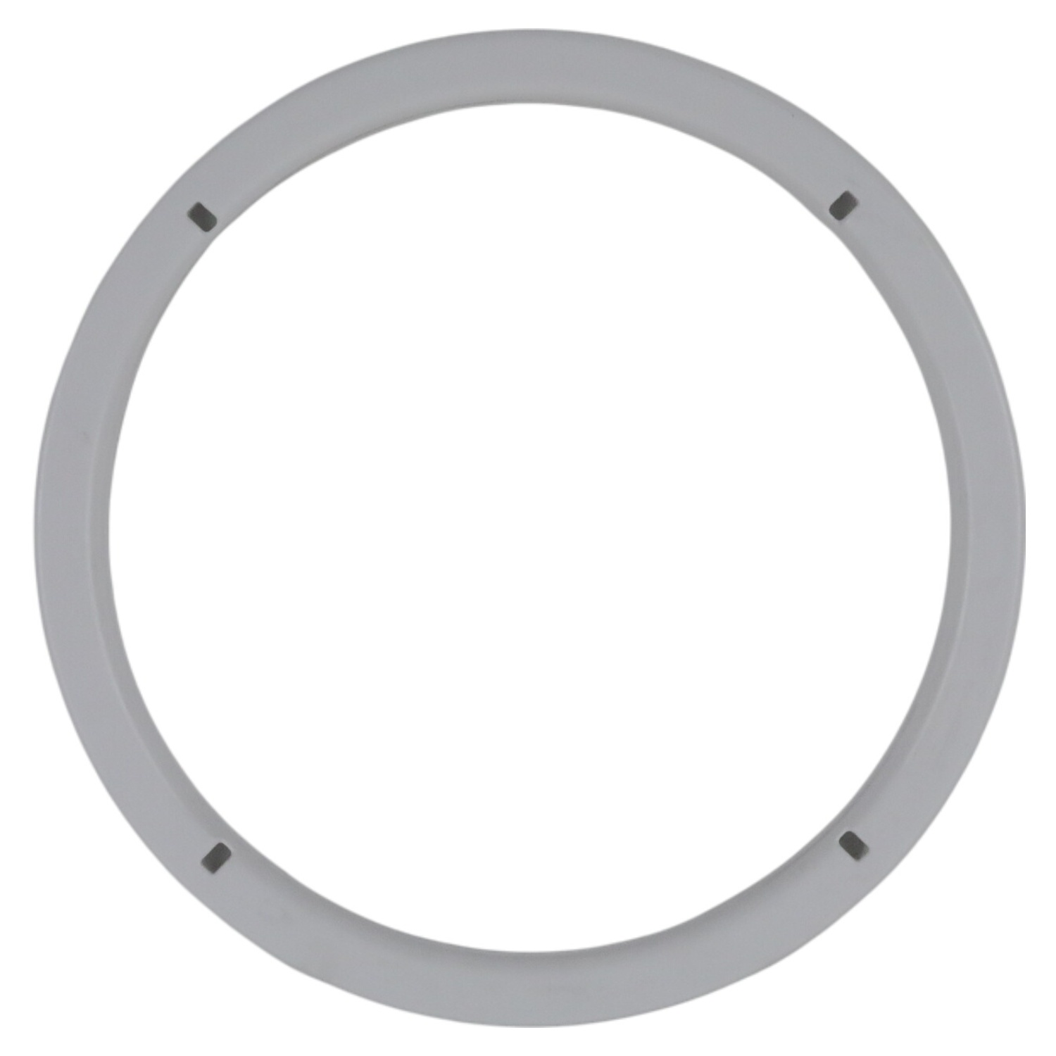 LEMAIR Washing Machine LTT8 balance ring