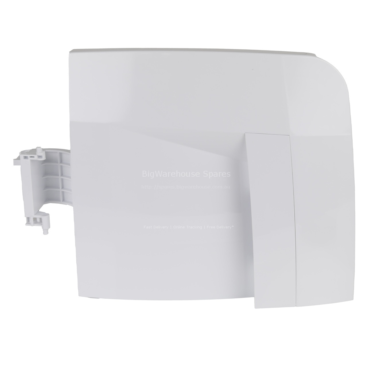 LEMAIR Washing Machine Parts | BigWarehouse Spares