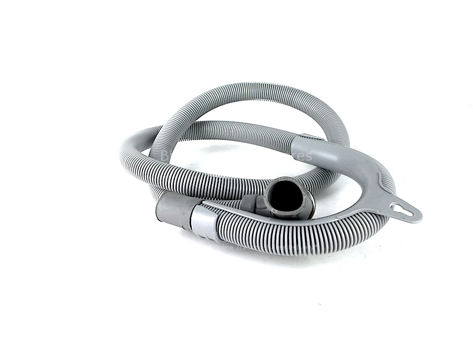 LEMAIR Washing Machine Parts | BigWarehouse Spares
