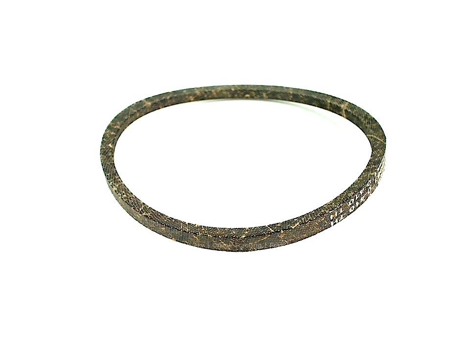 LEMAIR Washing Machine XQB22 v belt