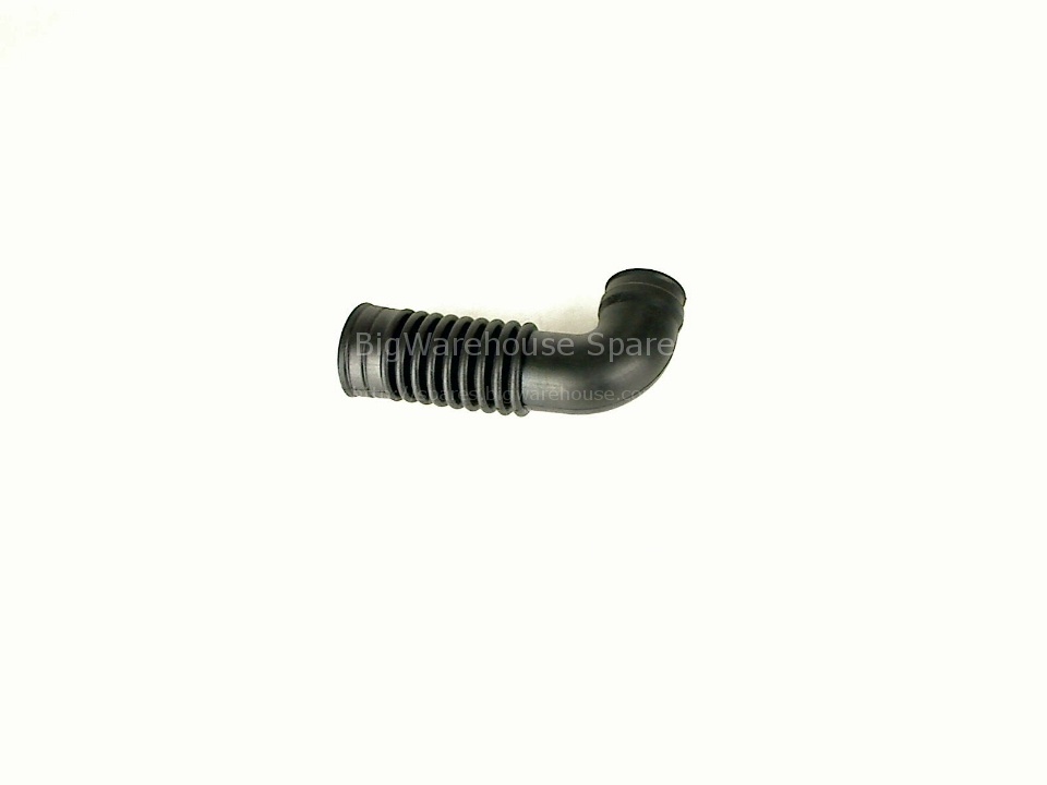 LEMAIR Washing Machine XQB32 connect hose