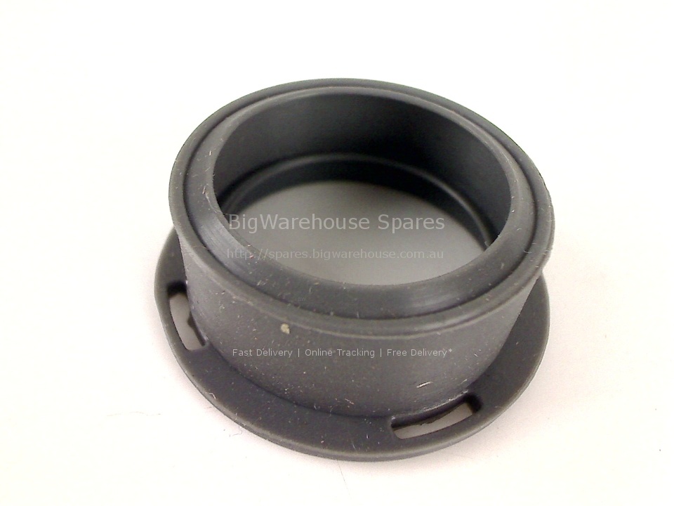 MAYTAG SRF579DLS (RF67DESL1XSA) assy cock dispenser