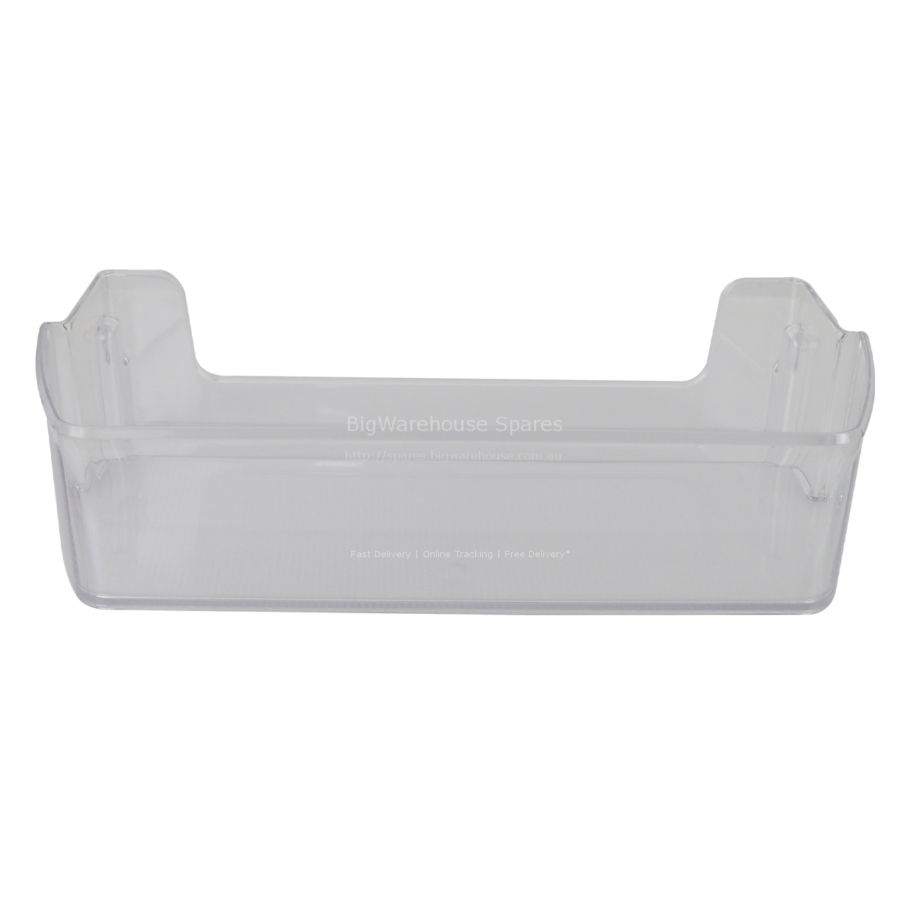 LG Refrigerator Parts | BigWarehouse Spares