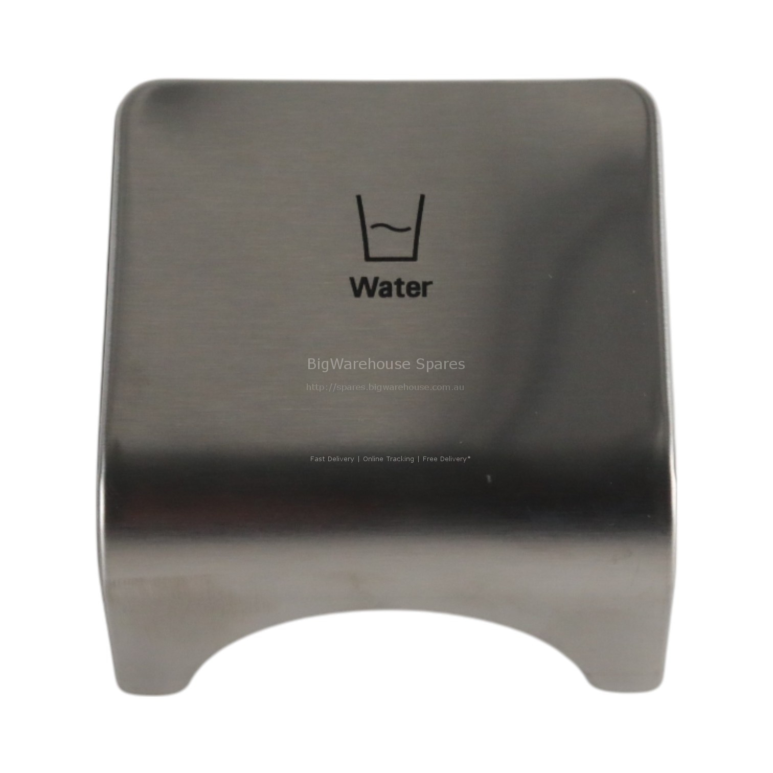 LG Refrigerator Parts | BigWarehouse Spares