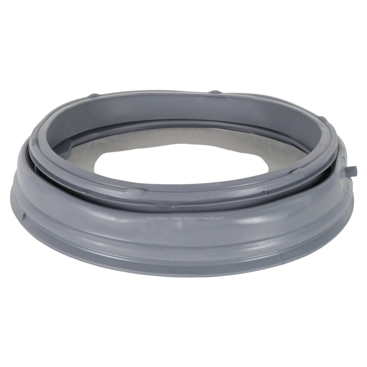 LG Washing Machine Parts | BigWarehouse Spares