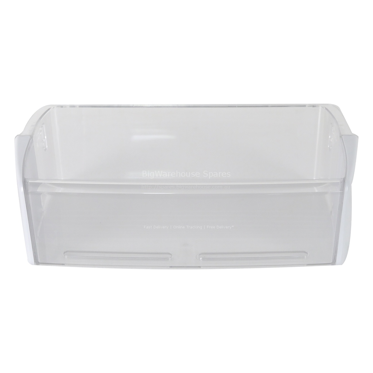 LG Refrigerator Parts | BigWarehouse Spares