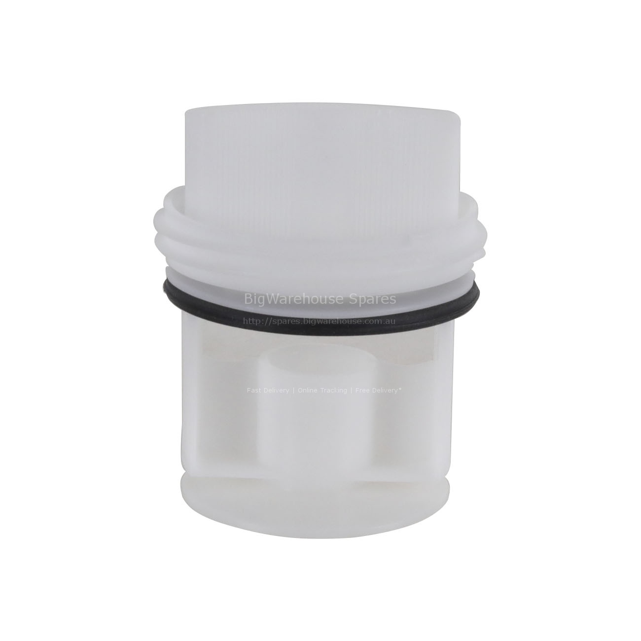 LG Refrigerator Parts | BigWarehouse Spares