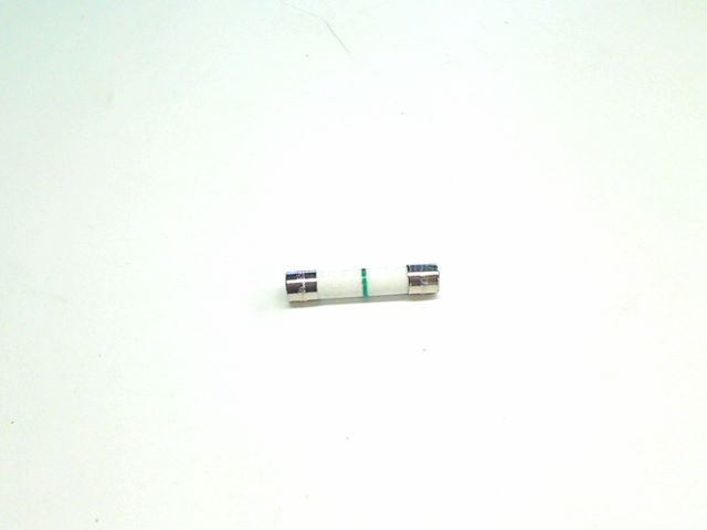 LG Microwave Oven MS2042DB fuse drawing 12a 250v ceramic hollyland 65ts ...