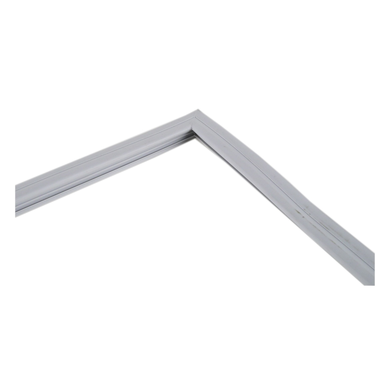 LG Refrigerator GR-051SW freezer door gasket