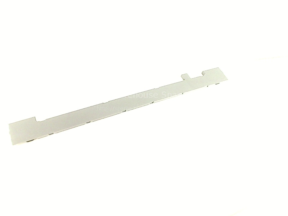 LG GB 450UPLX Parts List | BigWarehouse Spares