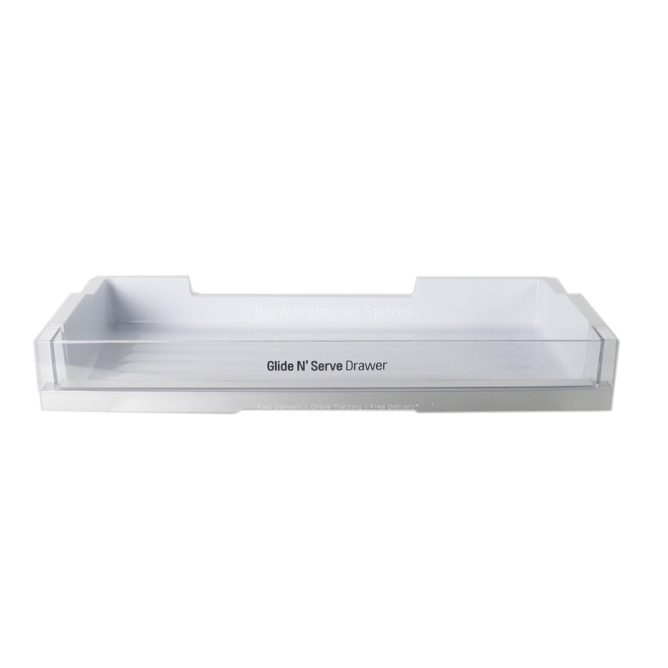 LG GF SD730SL Parts List | BigWarehouse Spares