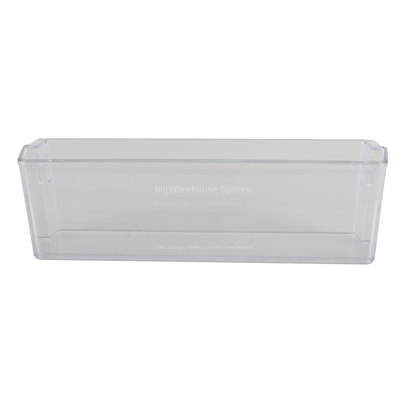 LG Refrigerator GF-V910MBL basket assembly door | BigWarehouse Spares