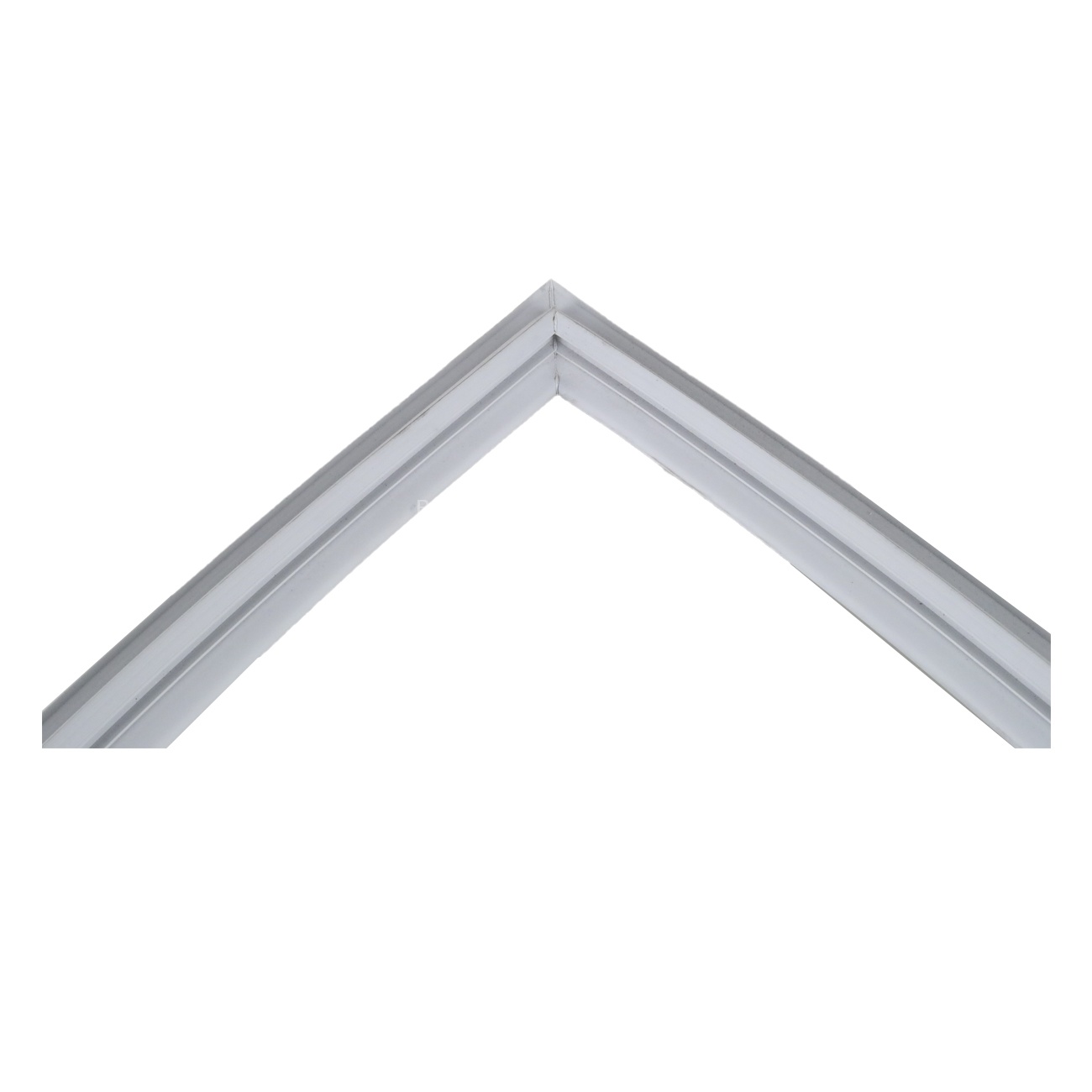 LG Refrigerator GR-559JPA door seal fridge