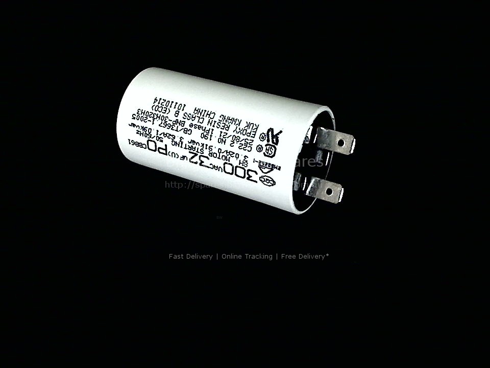 LG GR B207EC Parts List | BigWarehouse Spares