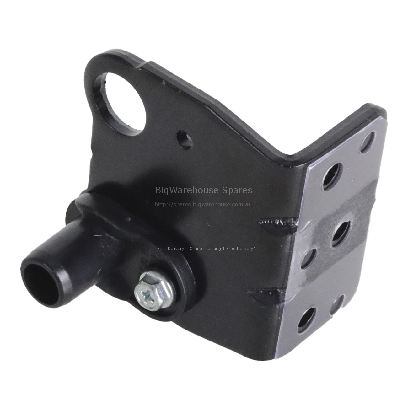 LG GR B207EC Parts List | BigWarehouse Spares