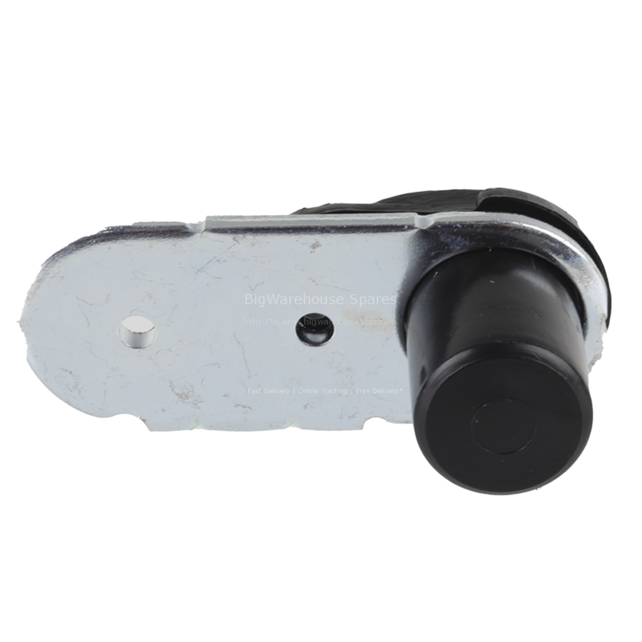 LG GR L207EQ SWRGAP Parts List | BigWarehouse Spares