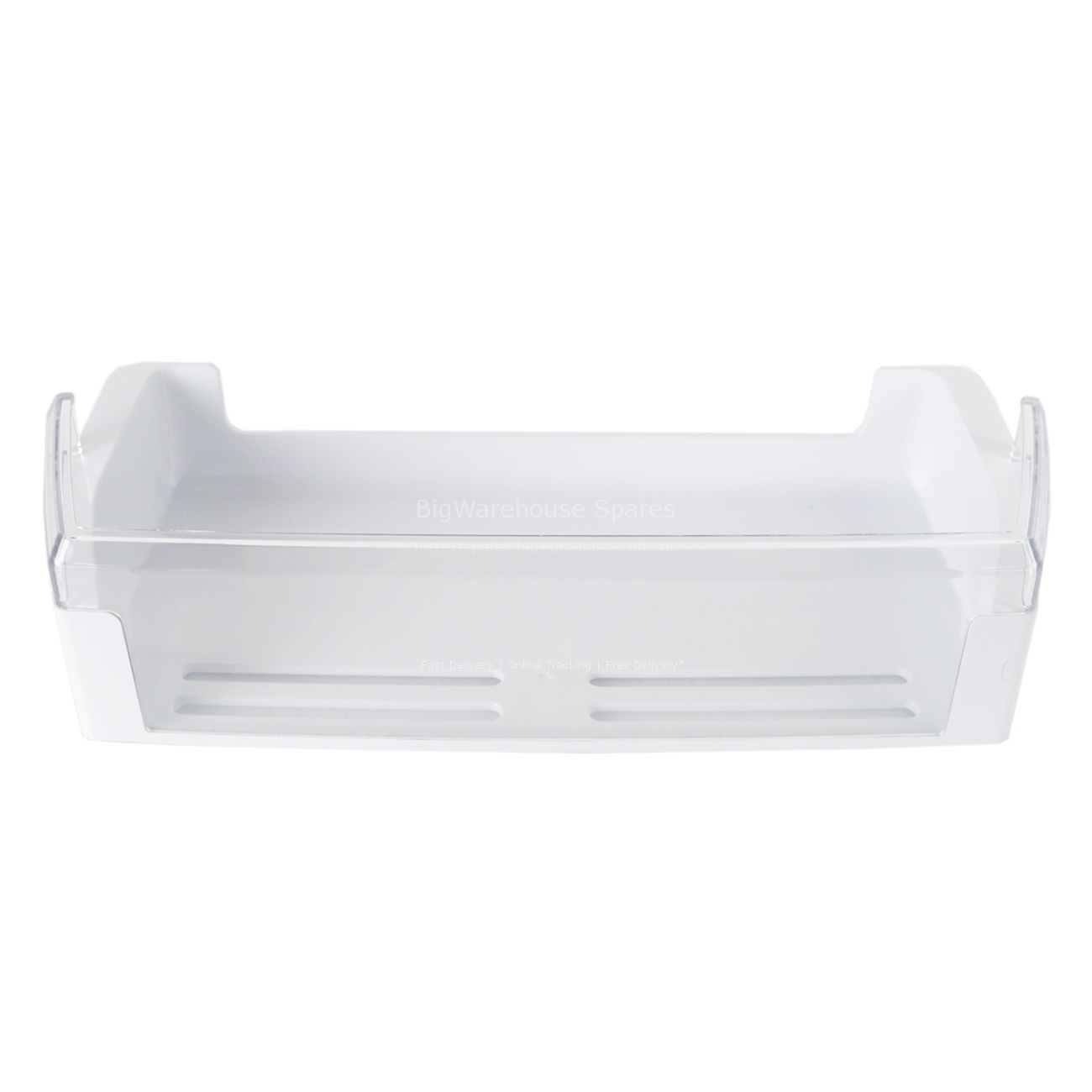 LG Refrigerator GR-L247DPSL item 242b door shelf