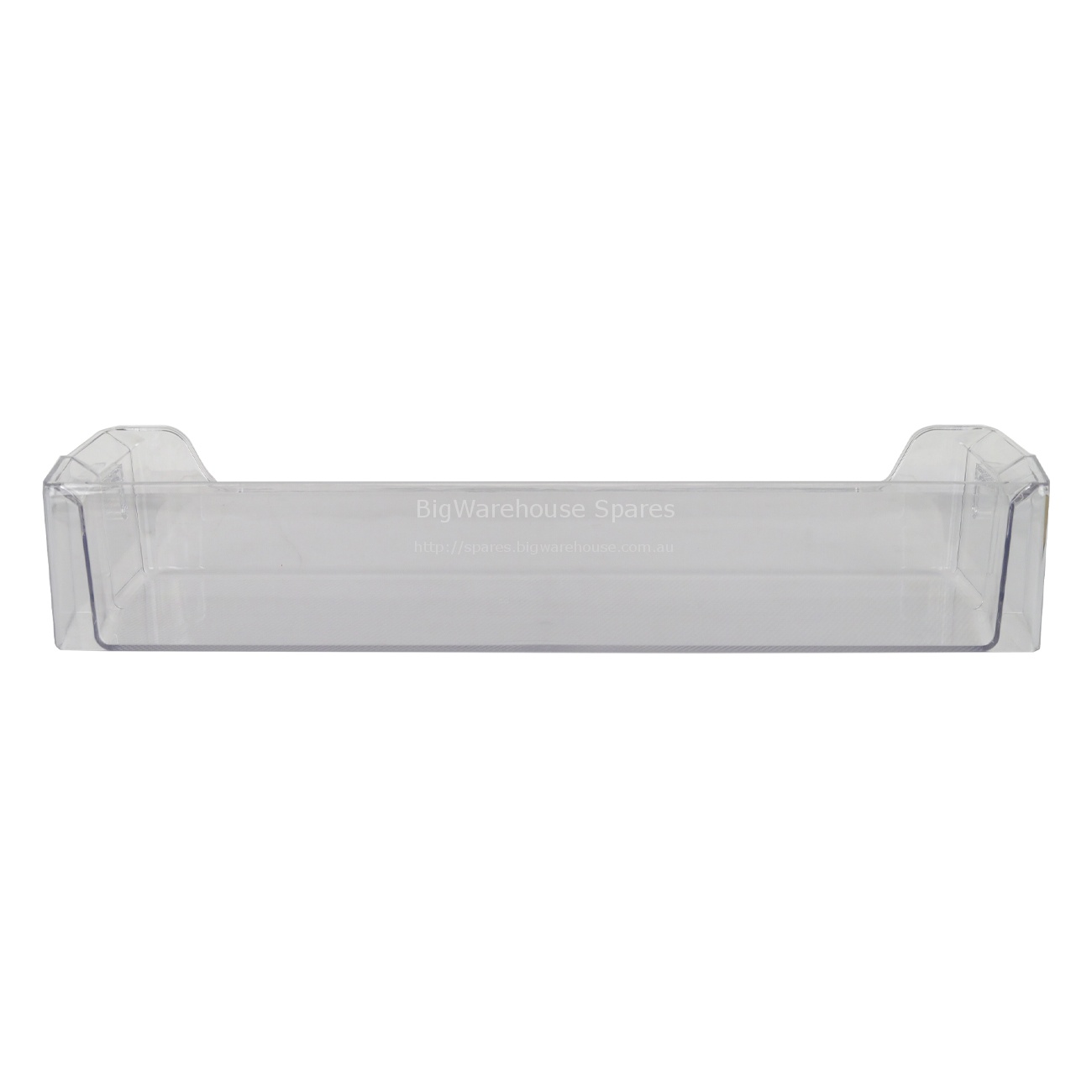 LG Refrigerator GT-442BPL door shelf
