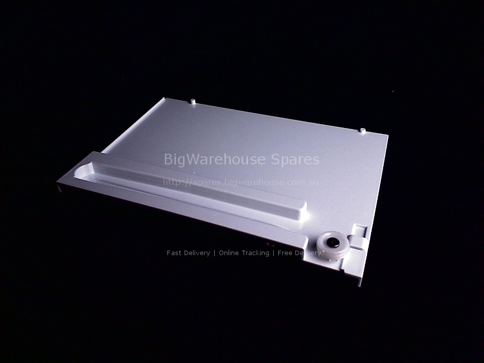 LG GR L207EQ SWRGAP Parts List | BigWarehouse Spares