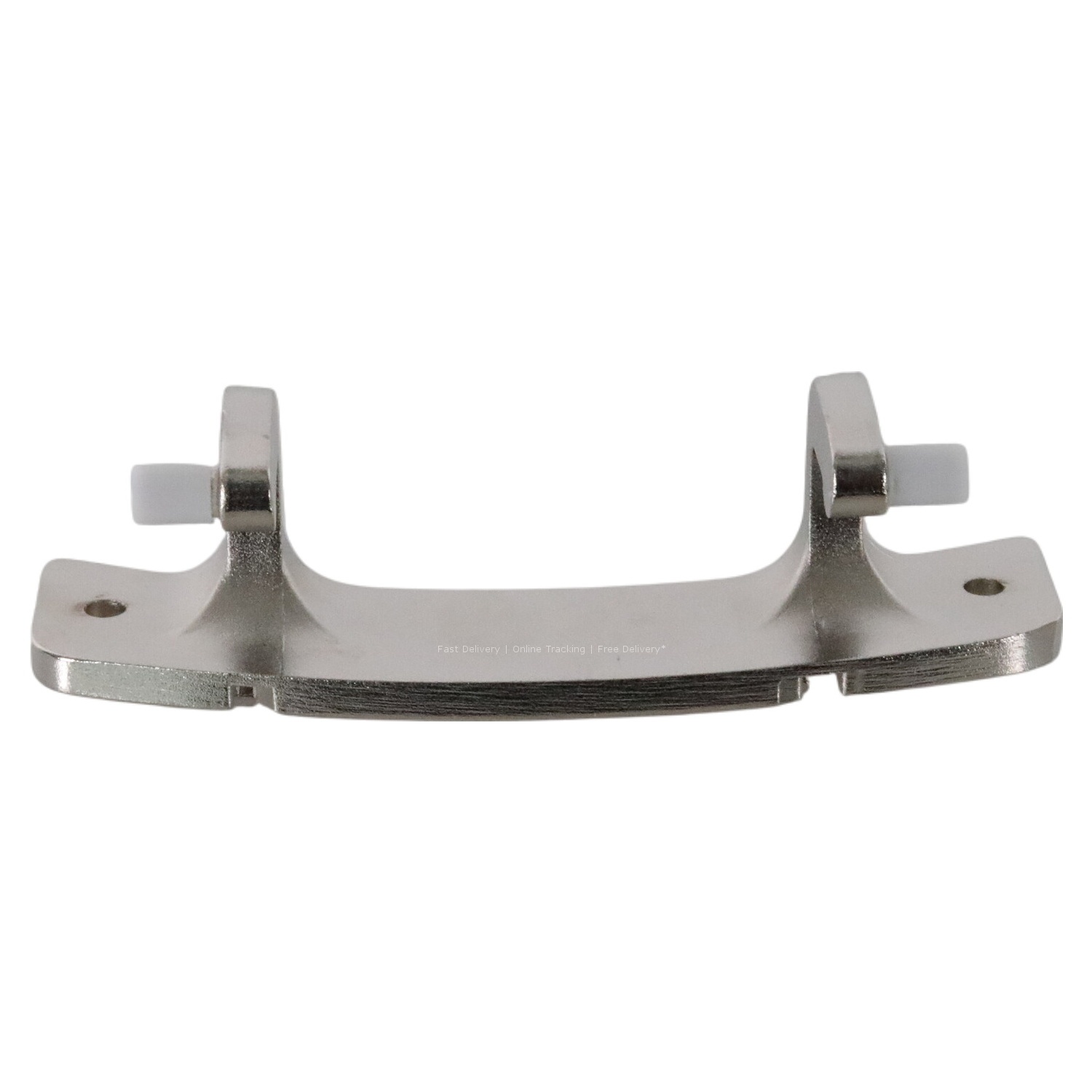 LG WV5 1275W Parts List | BigWarehouse Spares