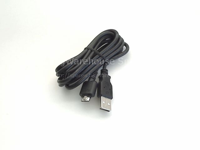 LG Mobile Phone KF300 usb cable phone to pc