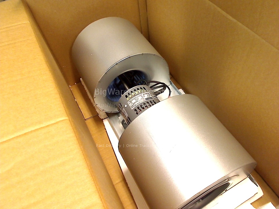 LG LBUK4260BL Parts List | BigWarehouse Spares