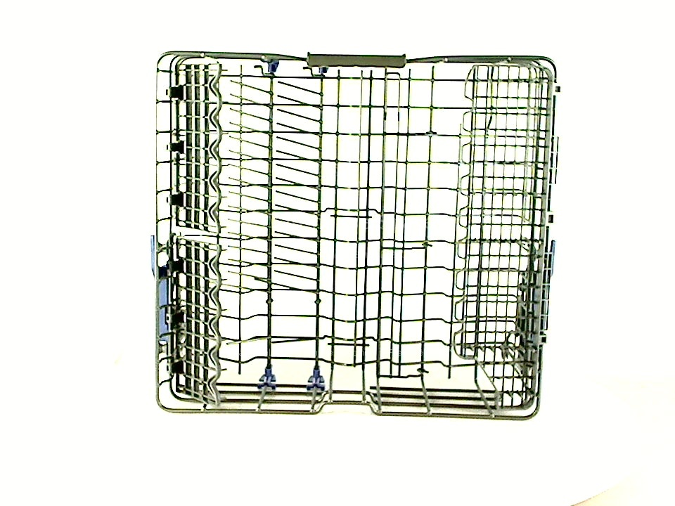 LG Dishwasher LD-1415T1 rack assy upper