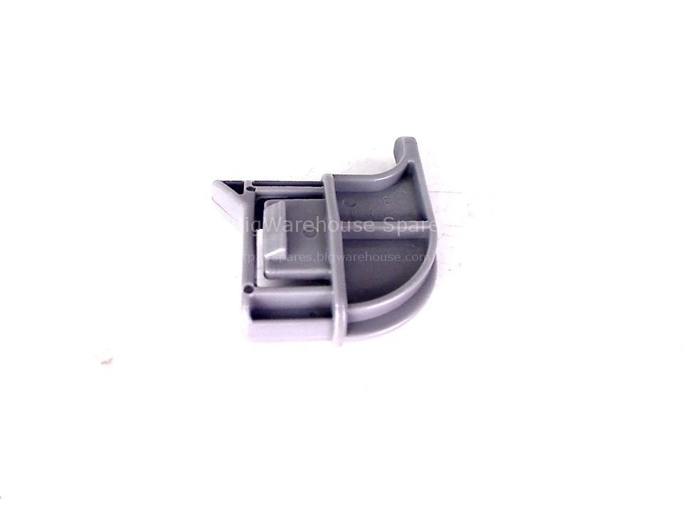 LG LD 1481W4 Parts List | BigWarehouse Spares