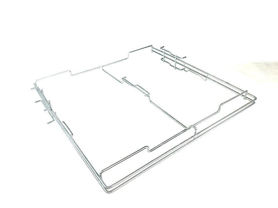 LG LD 1482T4 Parts List | BigWarehouse Spares