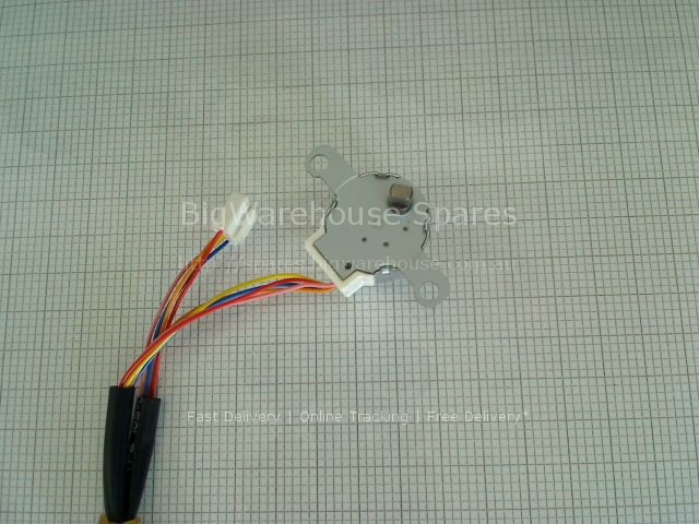 LG LM 3061H2L Parts List | BigWarehouse Spares