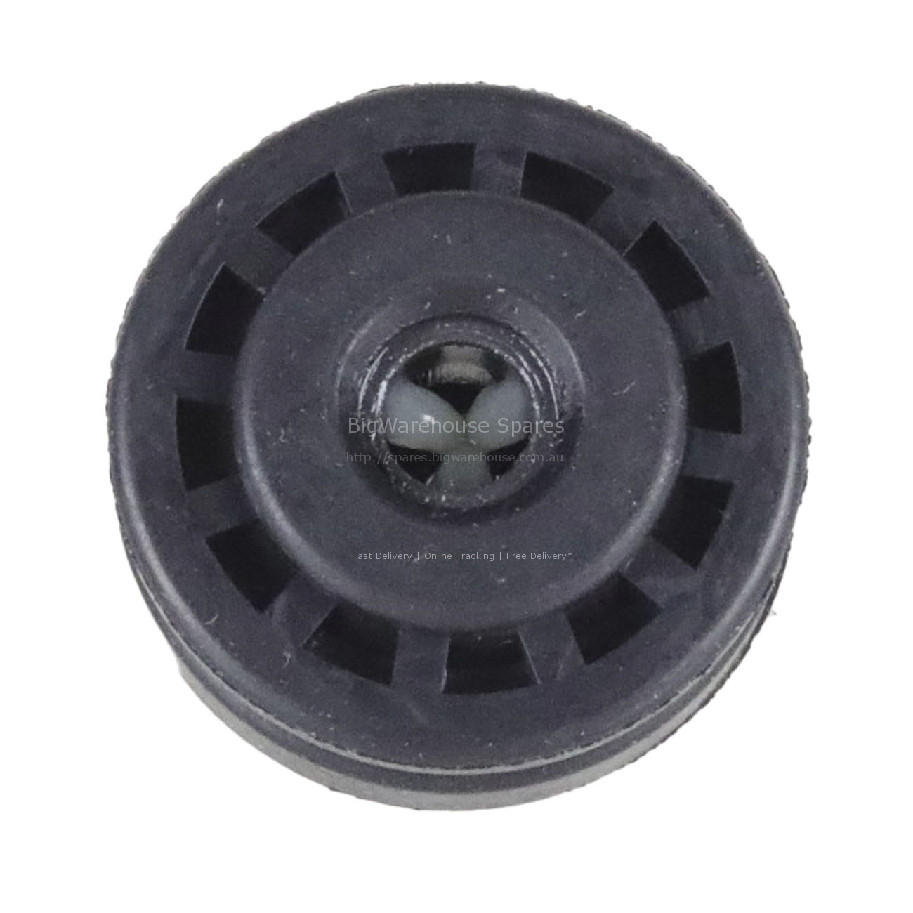 LG Air Conditioner LSQ090C-2 fan bearing